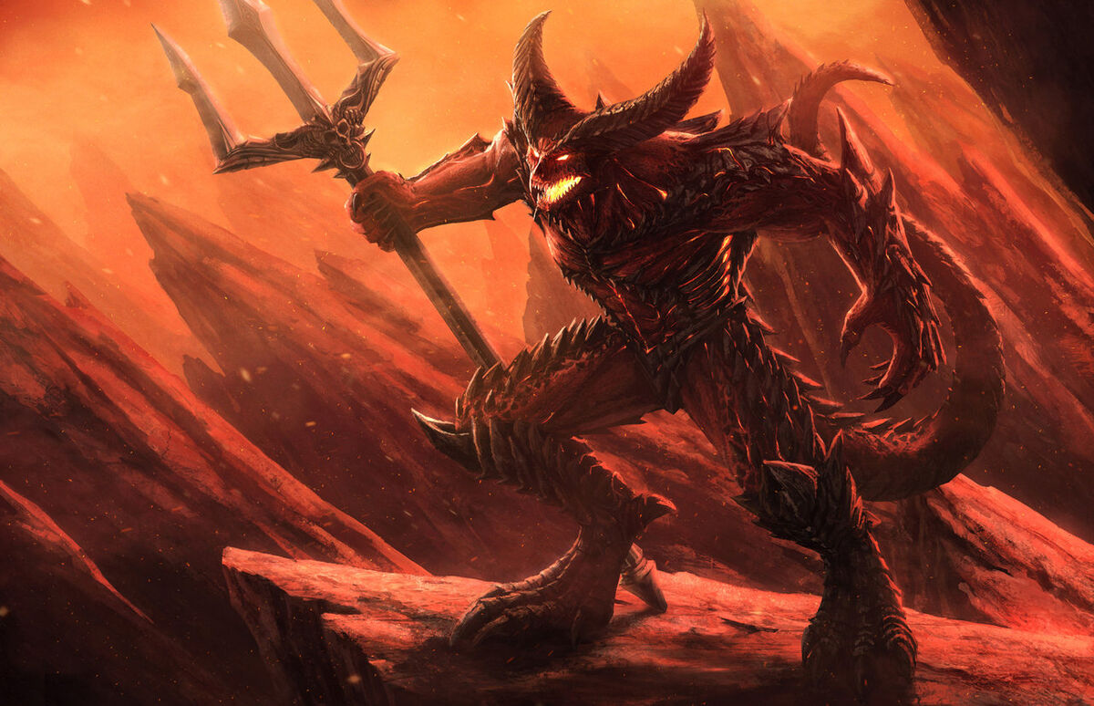 Abaddon Once Upon A Time Reborn Wikia Fandom