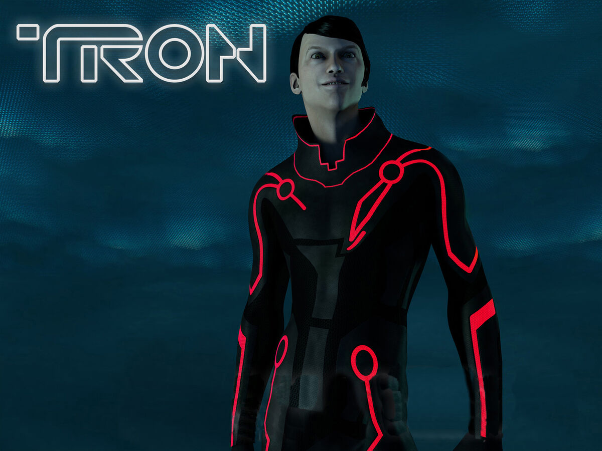 Pavel Once Upon A Time Reborn Wikia Fandom