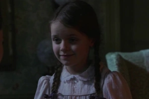 Millie | 童話鎮 维基 | Fandom