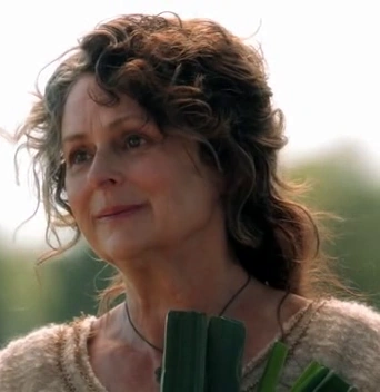 Ruth | Wiki Once Upon a Time | Fandom