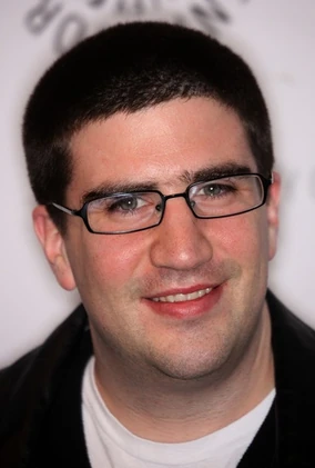 Adam Horowitz | Wiki Once Upon a Time | Fandom