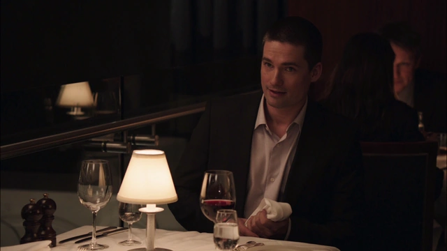 Ryan | Wiki Once Upon a Time | Fandom