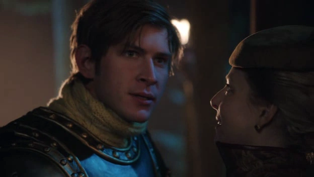 Frederick | Wiki Once Upon a Time | Fandom