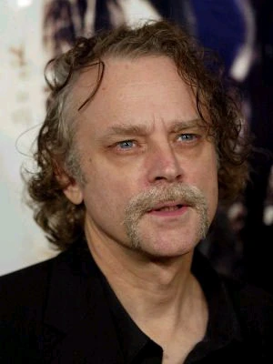 Brad Dourif | Wiki Once Upon a Time | Fandom