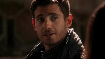 Принц Филлип | Once Upon a Time вики | Fandom