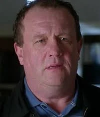 Eric Keenleyside | Wiki Once Upon a Time | Fandom