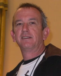 Paul Edwards | Wiki Once Upon a Time | Fandom