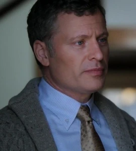 Mitchell Herman | Wiki Once Upon a Time | Fandom