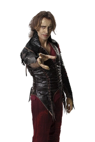 Rumplestiltskin/Galeria | Wiki Once Upon a Time | Fandom