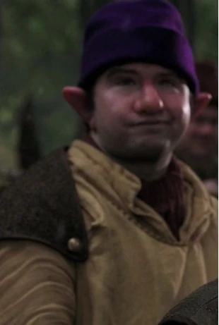 Dunga/Galeria | Wiki Once Upon a Time | Fandom