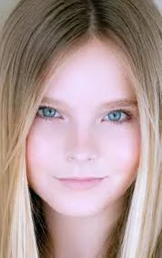 Karley Scott Collins | Wiki Once Upon a Time | Fandom