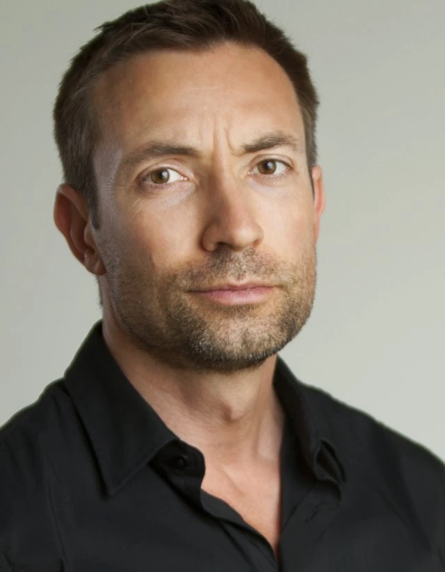 Lucas Wolf | Wiki Once Upon a Time | Fandom