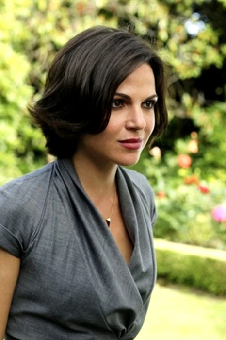 Regina Mills/Galeria | Wiki Once Upon a Time | Fandom