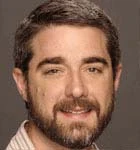 Dean White | Wiki Once Upon a Time | Fandom