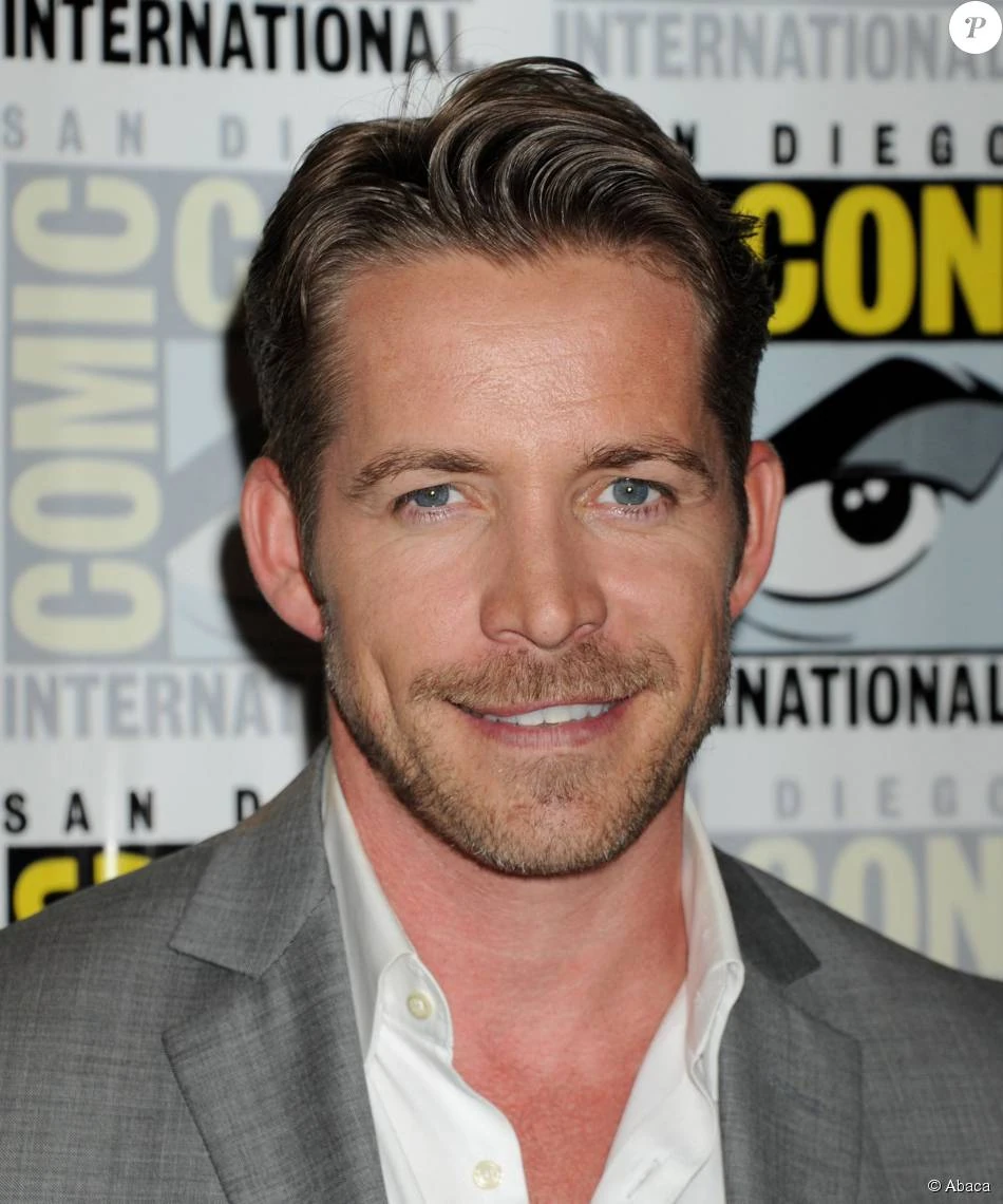 Sean Maguire | Wiki Once Upon a Time | Fandom