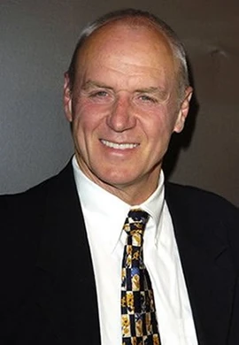 Alan Dale | Wiki Once Upon a Time | Fandom