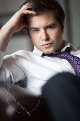 Jeffrey Kaiser | Wiki Once Upon a Time | Fandom