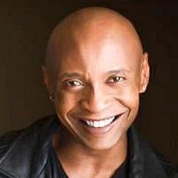 Peter Bryant | Wiki Once Upon a Time | Fandom