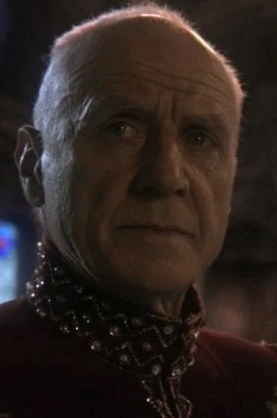 Rei George | Wiki Once Upon a Time | Fandom