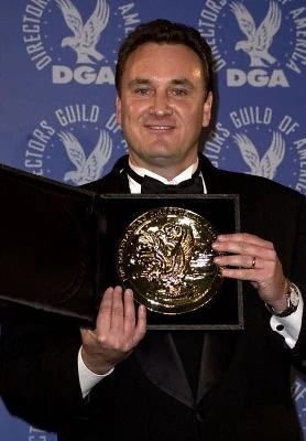 Greg Beeman | Wiki Once Upon a Time | Fandom