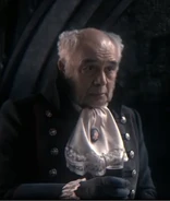 Henry (Pai)/Galeria | Wiki Once Upon a Time | Fandom