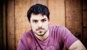 Jesse Hutch | Wiki Once Upon a Time | Fandom