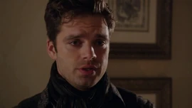 Jefferson | Wiki Once Upon a Time | Fandom