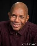 Tom Pickett | Wiki Once Upon a Time | Fandom