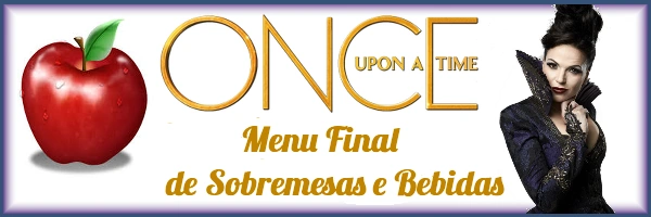 Blog de usuário:Heliogábalo/Once Upon a Time Menu | Wiki Once Upon a ...
