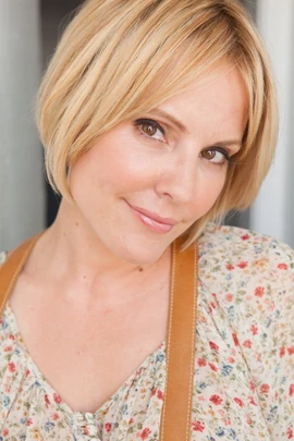 Emma Caulfield | Wiki Once Upon a Time | Fandom