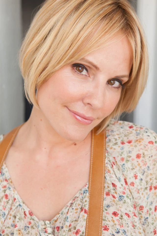 Emma Caulfield | Wiki Once Upon a Time | Fandom