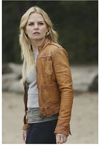 June Swan | Wiki Once Upon a Time | Fandom