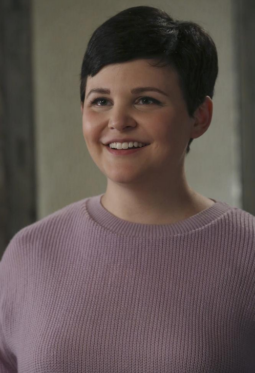 Snow White Once Upon A Timeabc Wiki Fandom