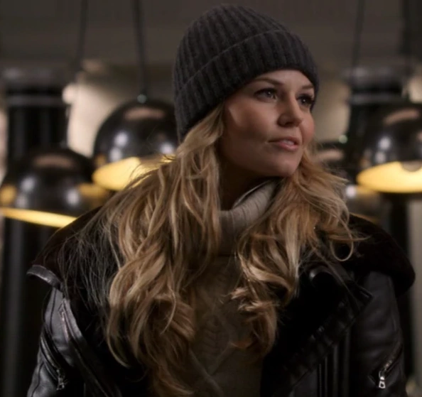 Emma Swan | Once Upon A Time/ABC Wiki | Fandom