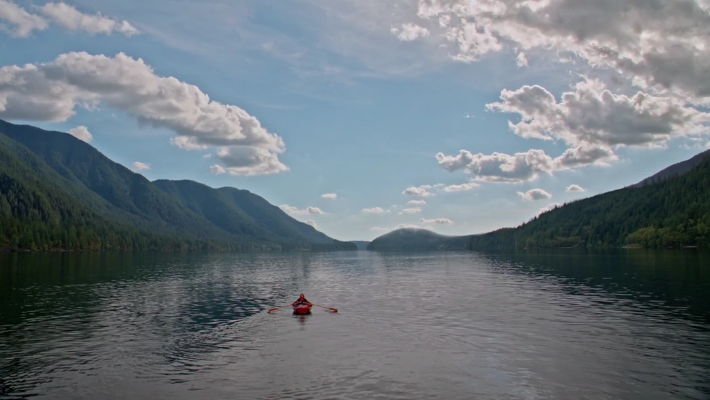 DunBroch | Once Upon a Wikia | Fandom