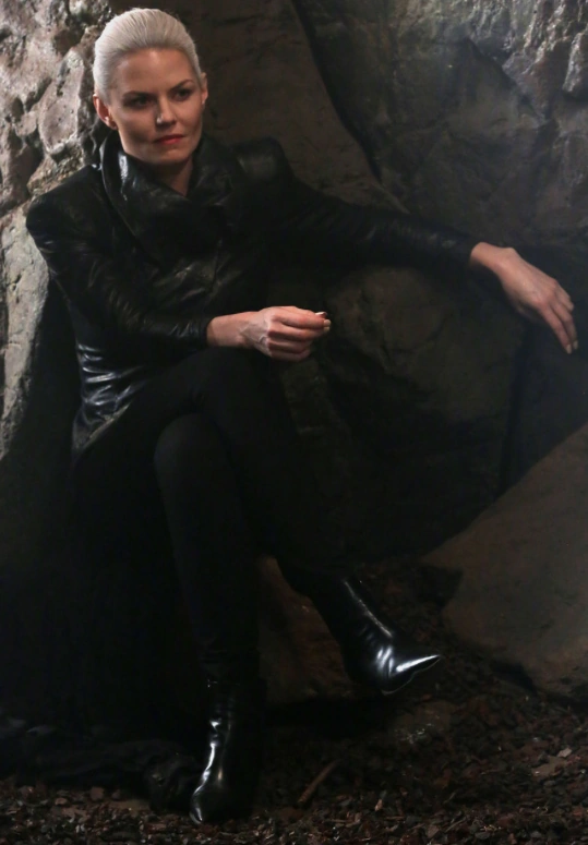 Emma Swan | Once Upon a Wikia | Fandom