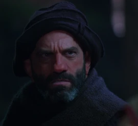 Grumpy | Once Upon a Wikia | Fandom