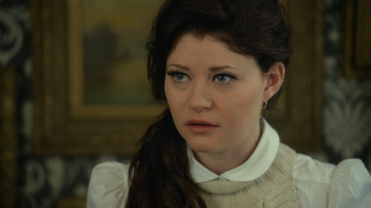 Belle French Once Upon The Once Upon The Time Wiki Fandom