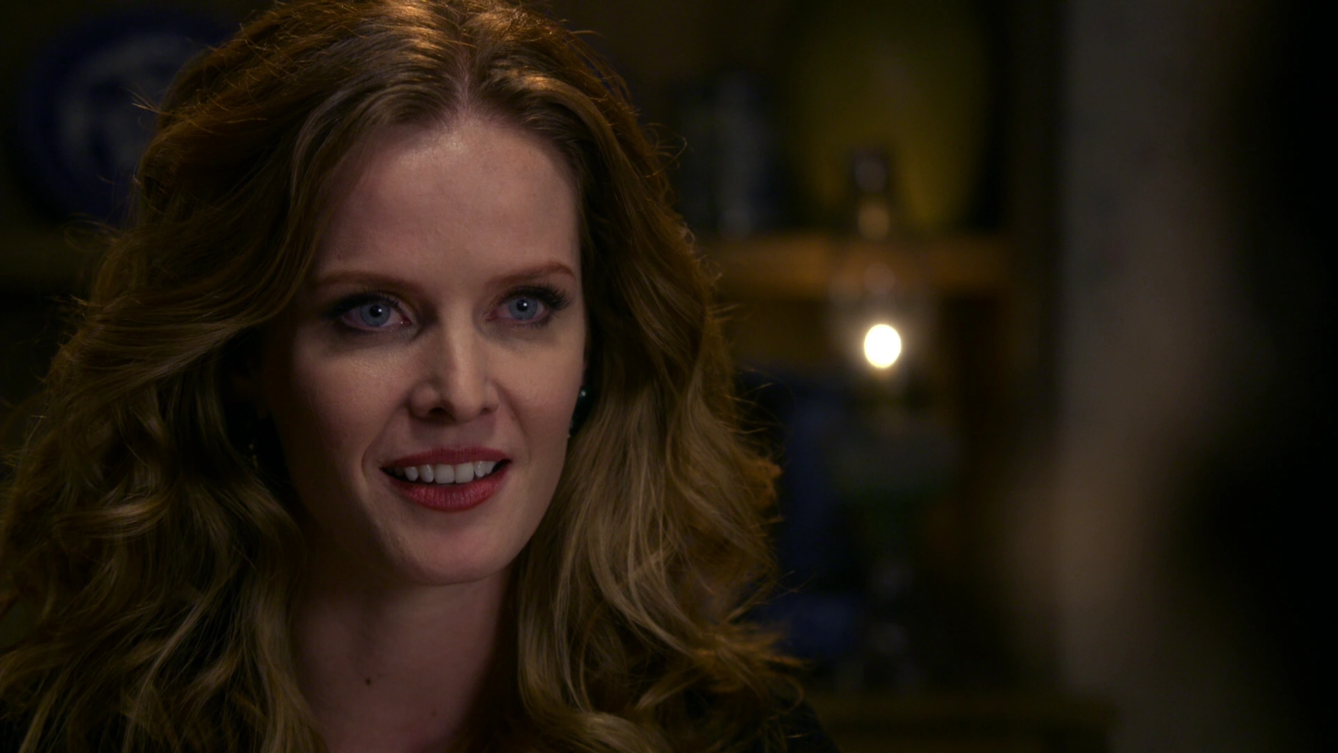 Zelena | Once Upon the Once Upon the Time Wiki | Fandom