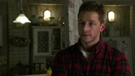 David Nolan | Once Upon the Once Upon the Time Wiki | Fandom