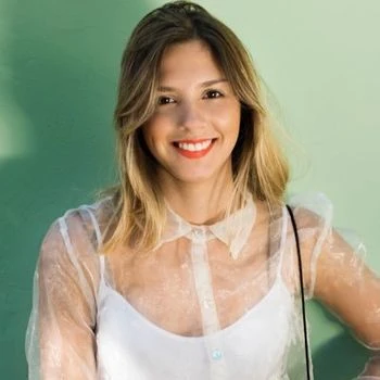 Paulina Vetrano | Once Wiki | Fandom