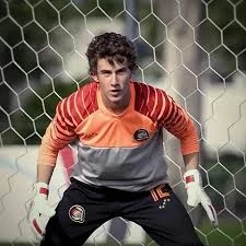 Rafael Fierro | Once Wiki | Fandom