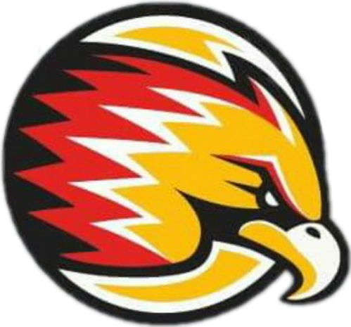 Halcones Dorados | Once Wiki | Fandom