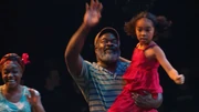 Ti Moune | Once on This Island Wiki | Fandom