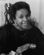 Rosa Guy | Once on This Island Wiki | Fandom