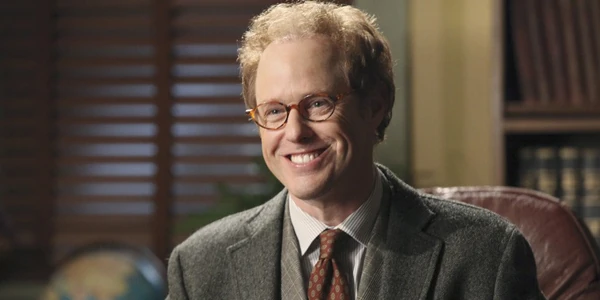 Archie Hopper | OnceDodi Wikia | Fandom