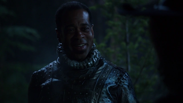 Stanum | Once Franchise Wiki | Fandom