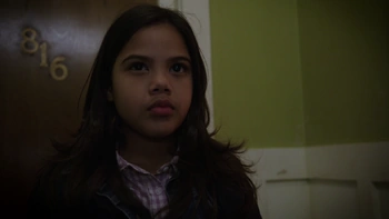 Lucy | Once Franchise Wiki | Fandom