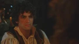 Stephen | Once Franchise Wiki | Fandom