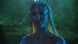 Siren | Once Franchise Wiki | Fandom